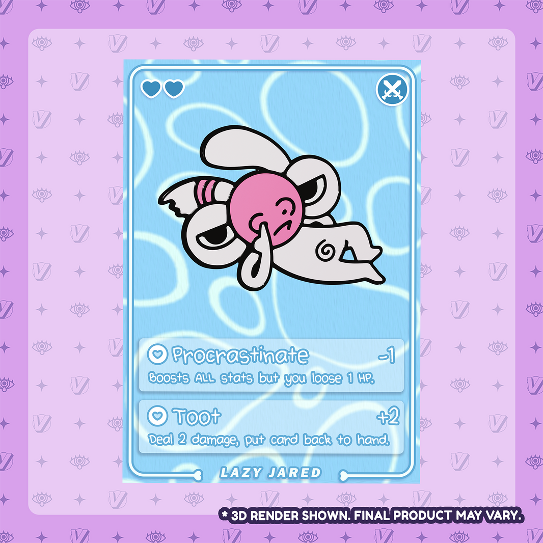 Michi Mochievee – VShojo Store