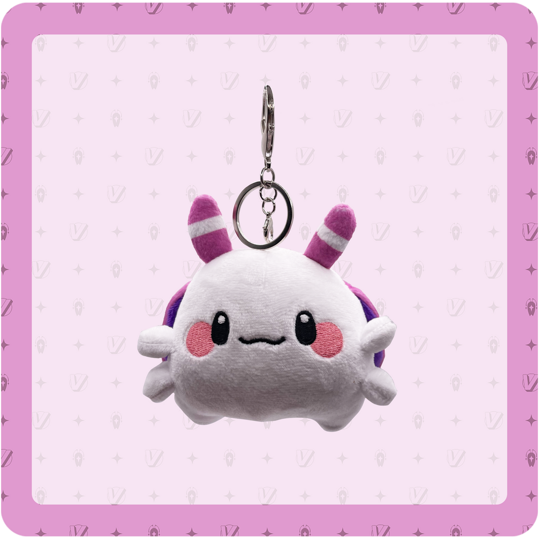 Shop All – VShojo Store