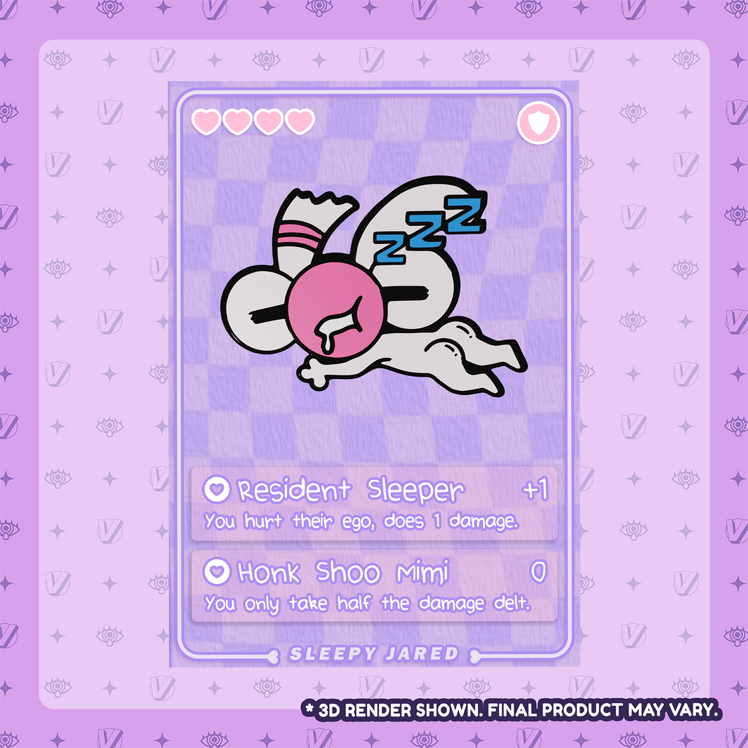 Michi Mochievee – VShojo Store